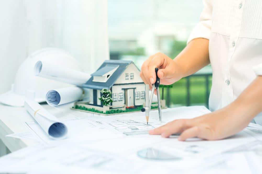 Home Remodeling vs. Home Renovation: What's the Difference?